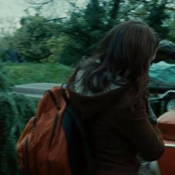 Jansport | Bags | Read Description Bella Swans Twillight Backpacks ...